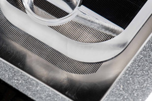 Collections Waterblock GPU-CPU - Techn GmbH